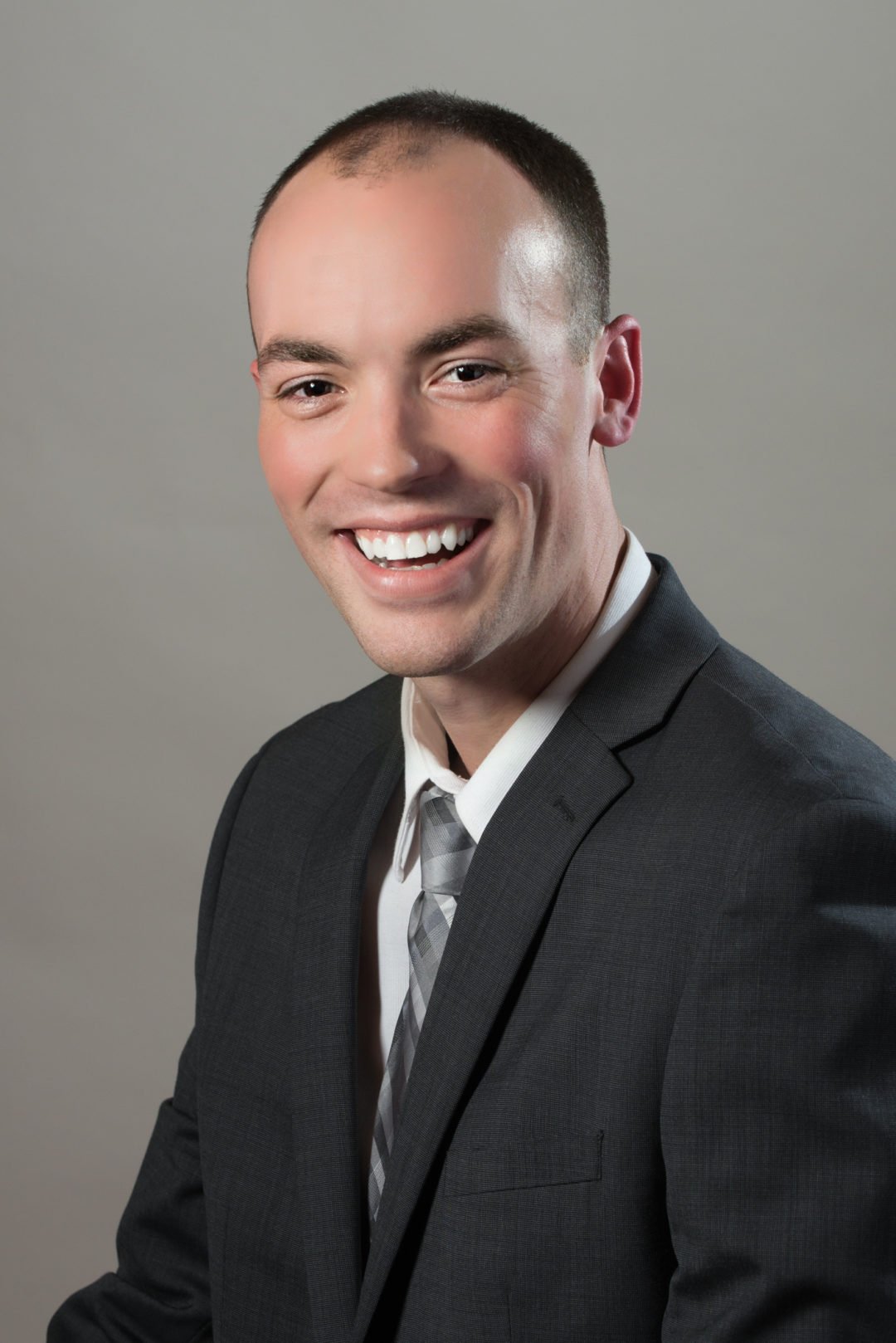 Meet Our Staff - Grapeville Agency